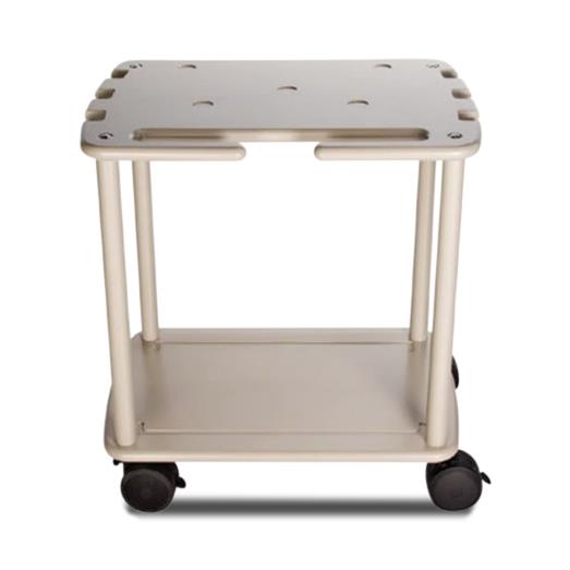 Liberty Select Cycler Accessories | Medline