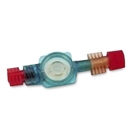 Crit-Line CLiC Blood Chambers | Medline