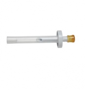Sampling Site Couplers | Medline Industries, Inc.