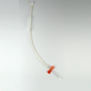 Apheresis Needles | Medline