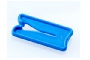 Slide Clamps | Medline Industries, Inc.