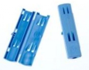 Fenwal Needle Protectors | Medline Industries, Inc.