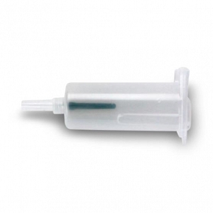 CompoSampler Multi-Sample Tube Holders | Medline