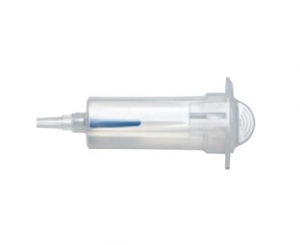 Samplok Safety Vacuum Tube Holder | Medline Industries, Inc.