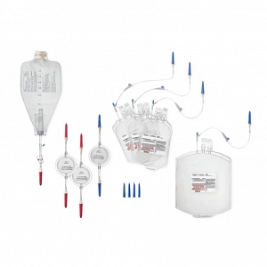 Bone Marrow Kits | Medline Industries, Inc.