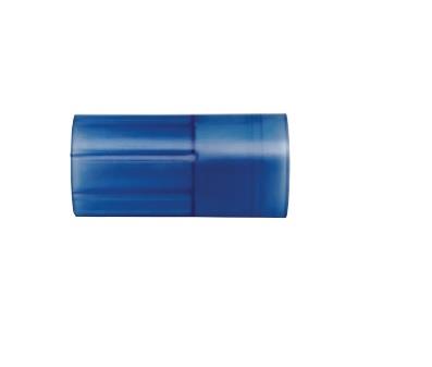 Hematype Segment Device | Medline