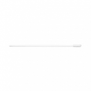 Sterile CleanWIPE Oropharyngeal Diagnostic Swabs | Medline Industries, Inc.