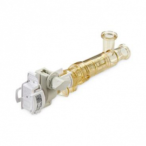 EZBio Steam-Thru with Aseptiquik HT S Series Connector Assembly ...