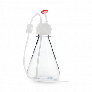 EZBio MTO Flask Assemblies | Medline Industries, Inc.