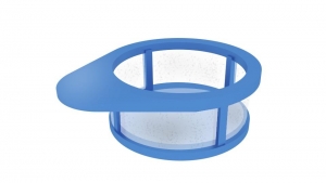 Sterile EZFlow Cell Strainer | Medline Industries, Inc.