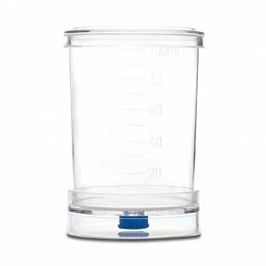 EZMicro Microbiology Funnels | Medline Industries, Inc.