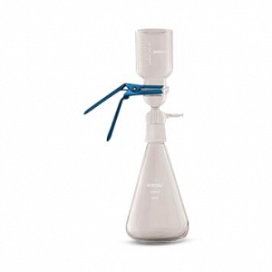 Foxx Borosil Filtration Assembly | Medline Industries, Inc.