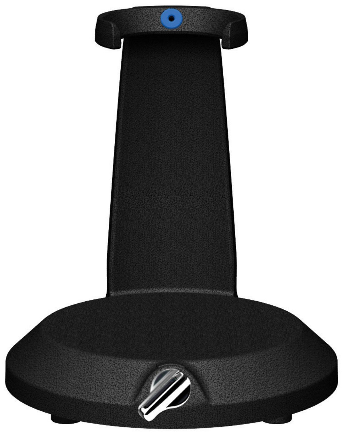 EZ Waste Bottle and Carboy Kit | Medline