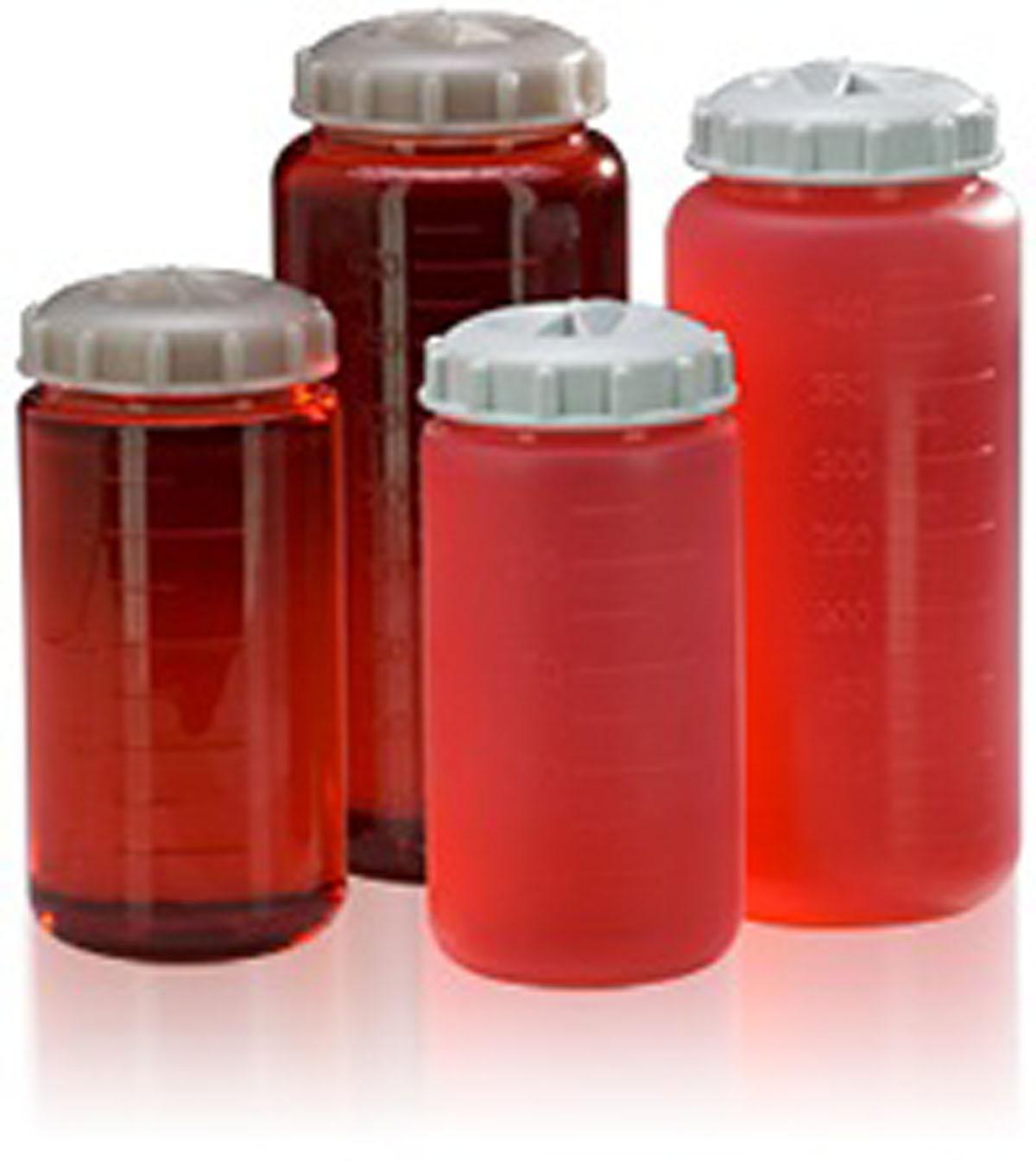 Centrifuge Bottles | Medline