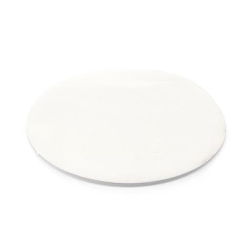 EZFlow Glass Fiber Membrane Disc Filters | Medline