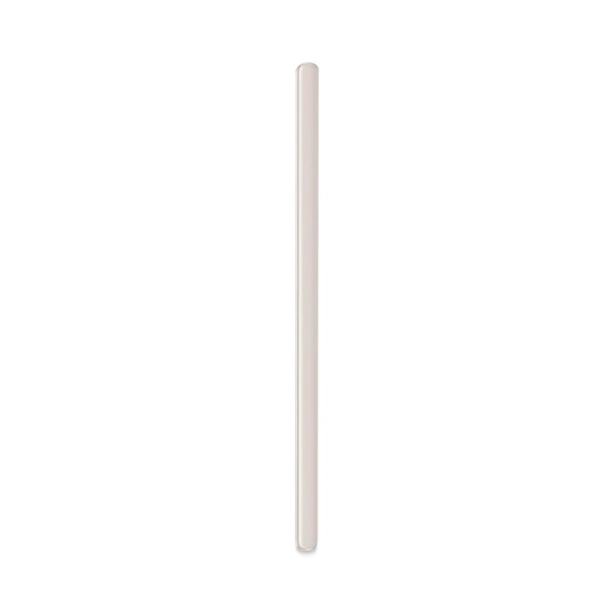 Foxx Borosil Glass Stirring Rods | Medline