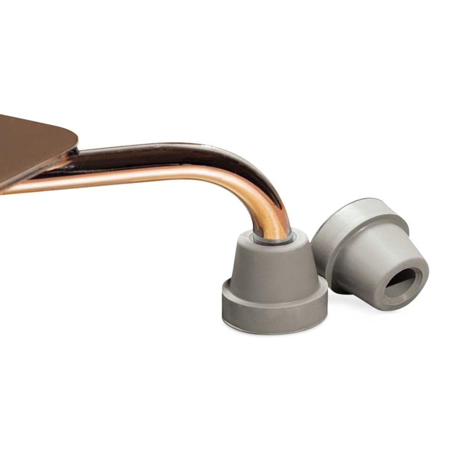 Medline Quad Cane Tips | Medline