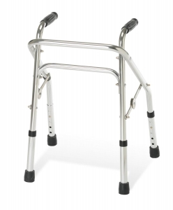Medline Pediatric Folding Walkers | Medline Industries, Inc.