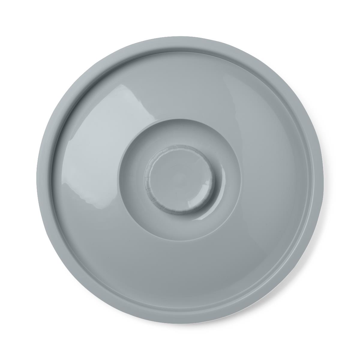 Medline Commode Seats and Lids | Medline