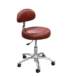 Galaxy Exam Stools | Medline Industries, Inc.
