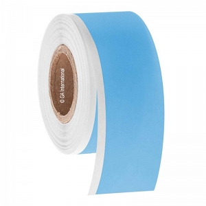 Cryo Tape 1" x 50' for Frozen Container by GA International | Medline ...