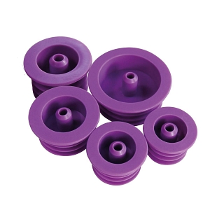 ENFit Bottle Adapters | Medline Industries, Inc.