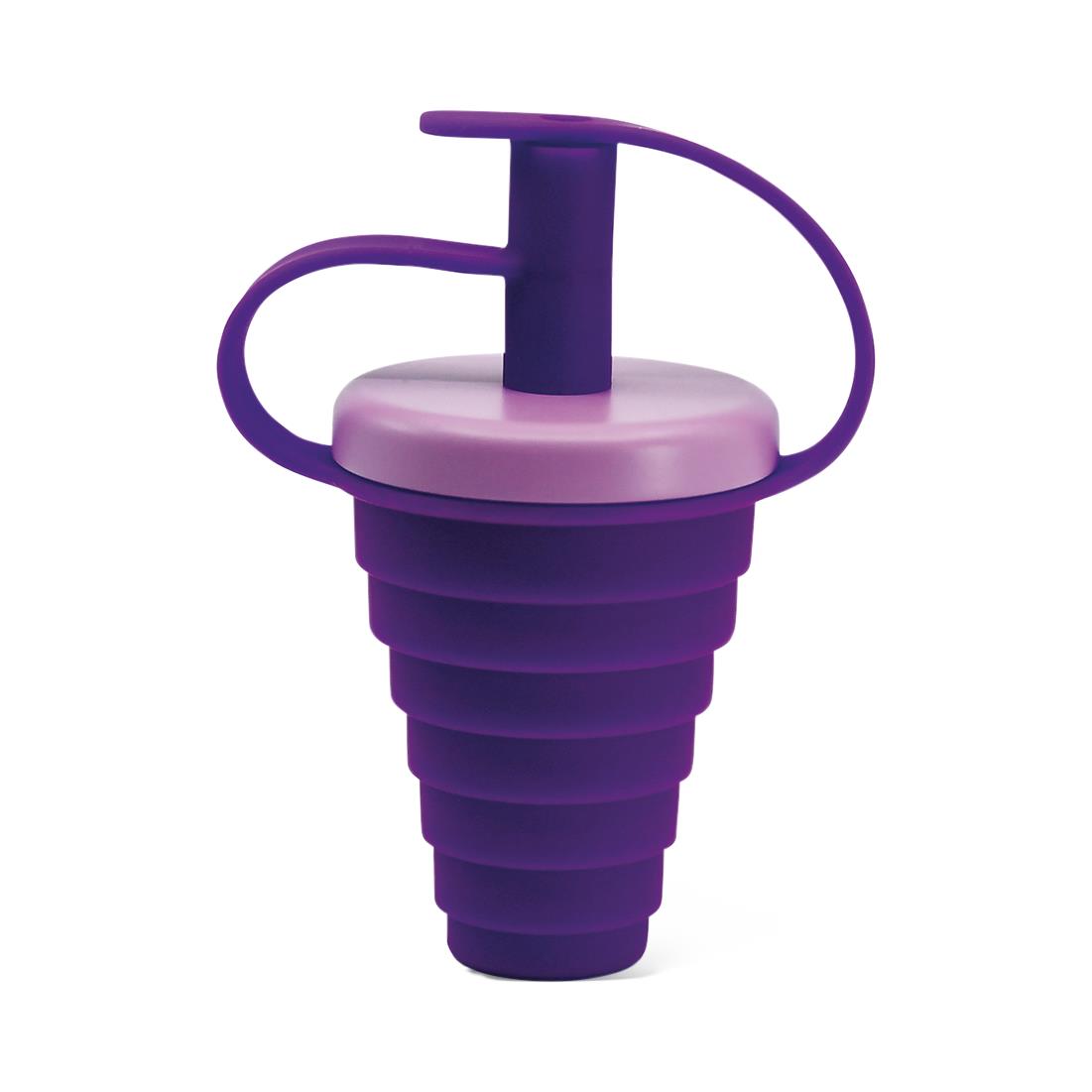 ENFit Bottle Adapters | Medline