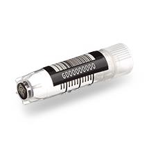 Greiner Bio-One Cryo Vials and Tubes | Medline