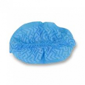 Novaplus Shoe / Boot Covers by GCB Medical | Medline Industries, Inc.
