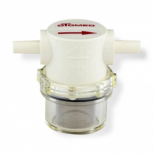 Sheehy Bone Dust Collector | Medline Industries, Inc.