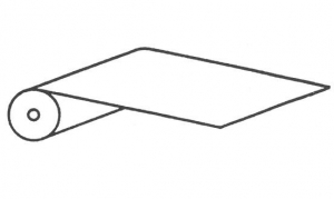 Plain Roll PNR PYXIS Papers | Medline Industries, Inc.