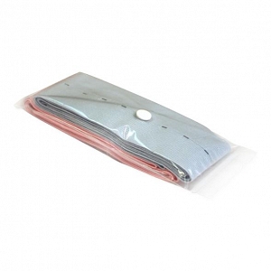 Disposable Abdominal Transducer Belts | Medline