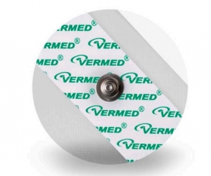 Single UseTape Electrodes | Medline Industries, Inc.