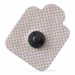 VersaTrode Electrodes | Medline Industries, Inc.
