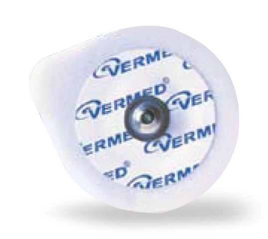 Vermed Tender Trode Plus Electrode | Medline