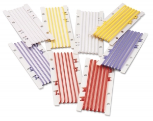 Devon Surgical Vessel Loops by Cardinal Health | Medline Industries, Inc.