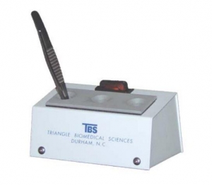 Forceps Warmers | Medline Industries, Inc.
