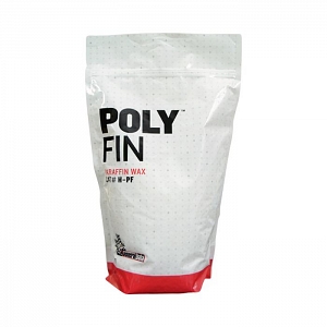 PolyFin Paraffin Wax | Medline Industries, Inc.