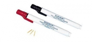 SHURMark Marking Pens | Medline
