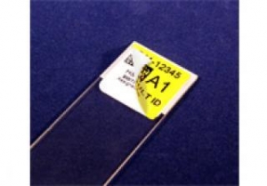 Consult ID Slide Lables | Medline Industries, Inc.