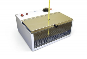 SHURDry Slide Dryer II | Medline Industries, Inc.