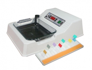 Slide Drying Racks by General Data | Medline Industries, Inc.