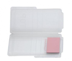 SHURMark Plastic Slide Mailers | Medline Industries, Inc.