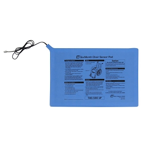 Wired Motion Alarm and Pads | Medline Industries, Inc.