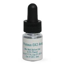 Germaine Proteus OX Antigens | Medline