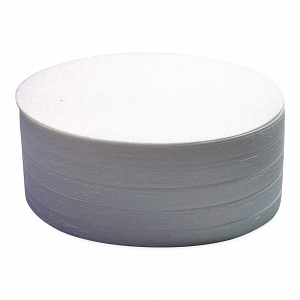 Grade 2 Filter Papers | Medline Industries, Inc.