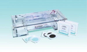 EluTrap Starter Kit | Medline Industries, Inc.