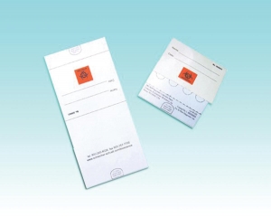 903 Protein Saver Snap-Apart Cards | Medline Industries, Inc.