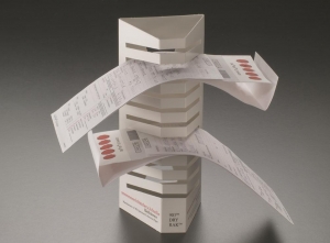 Dry Rak for Air Drying Protein Saver Cards | Medline Industries, Inc.