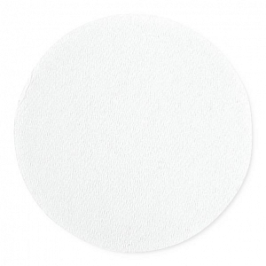 Grade 50 Filter Papers | Medline Industries, Inc.